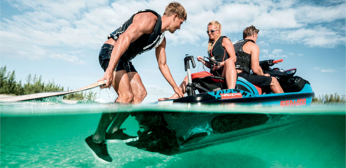 FREE SHIPPING ON ORDERS OVER $75! -RESTRICTIONS APPLY