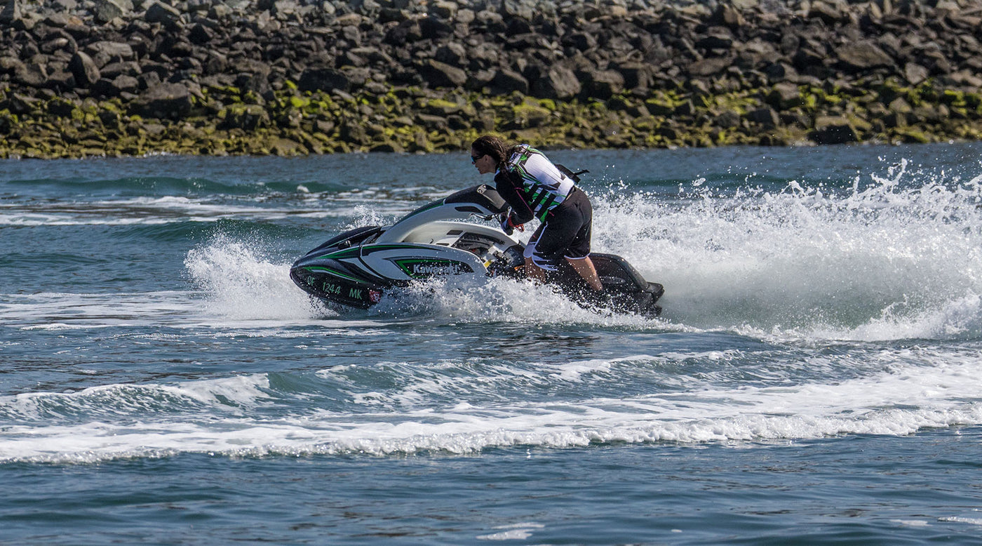 FREE SHIPPING ON ORDERS OVER $75! -RESTRICTIONS APPLY