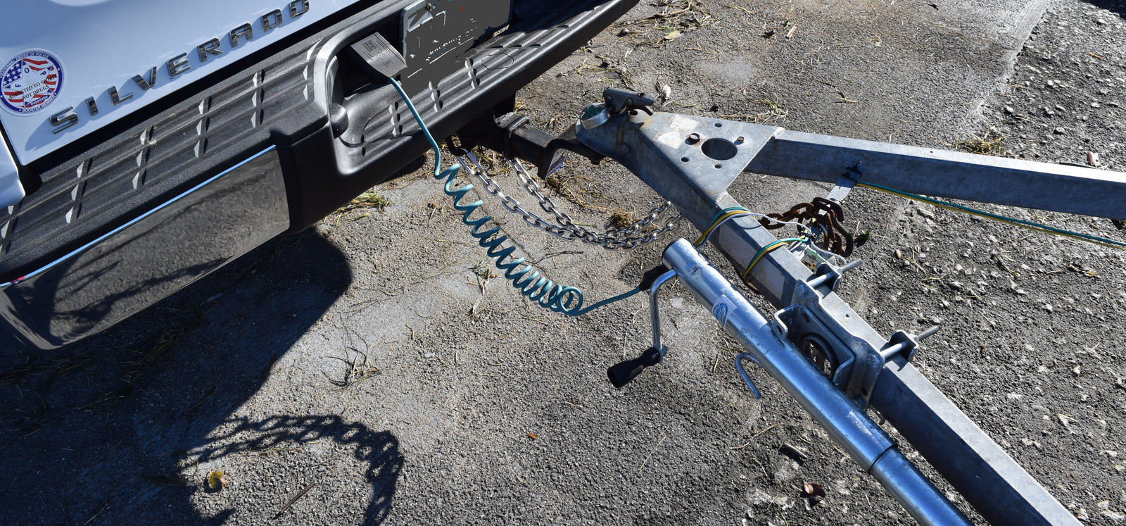 FREE SHIPPING ON ORDERS OVER $75! -RESTRICTIONS APPLY