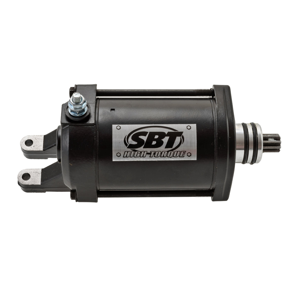 FREE SHIPPING ON ORDERS OVER $75! -RESTRICTIONS APPLY