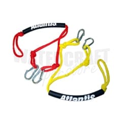 FREE SHIPPING ON ORDERS OVER $75! -RESTRICTIONS APPLY